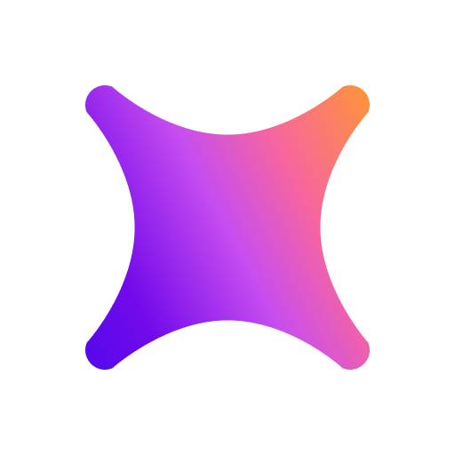 RooferAI｜屋根外壁工事・リフォーム業界特化型AIサービス
